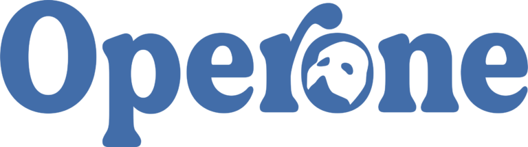 Opern - Übersicht von 2800+ Opern in einer Liste - Operone