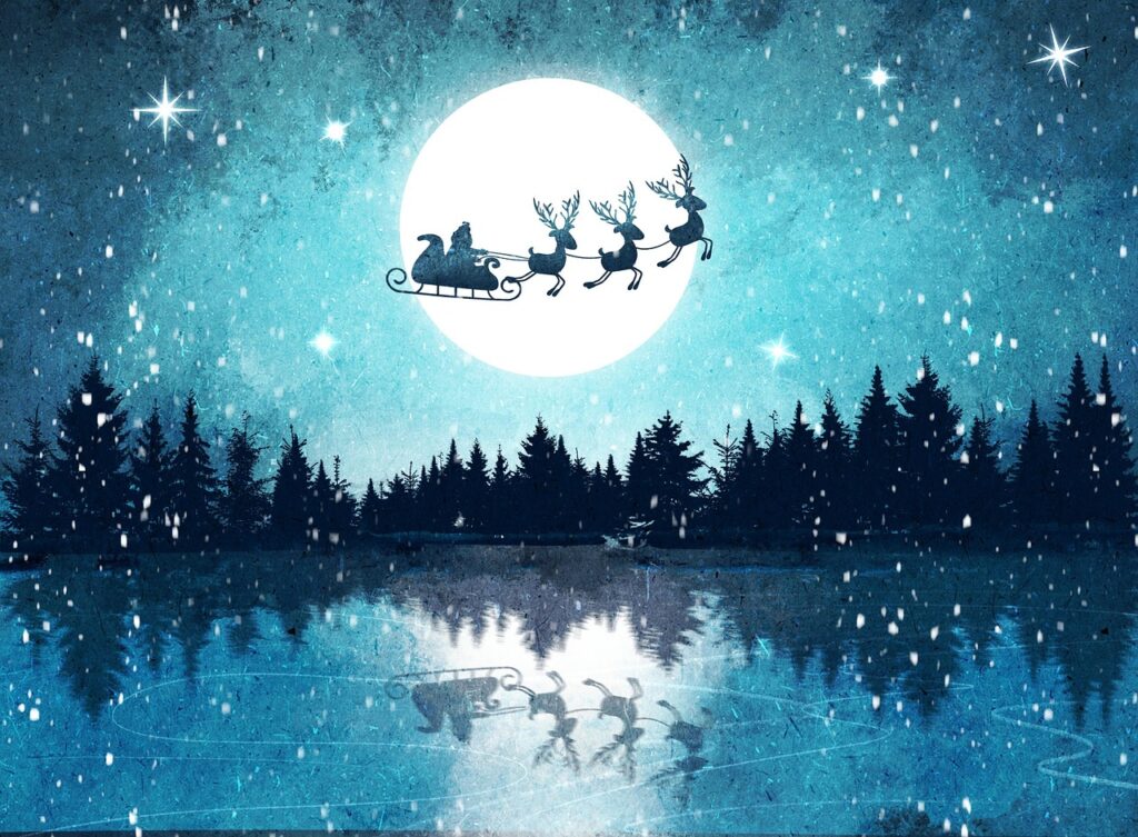 Poro von Händel - Operone